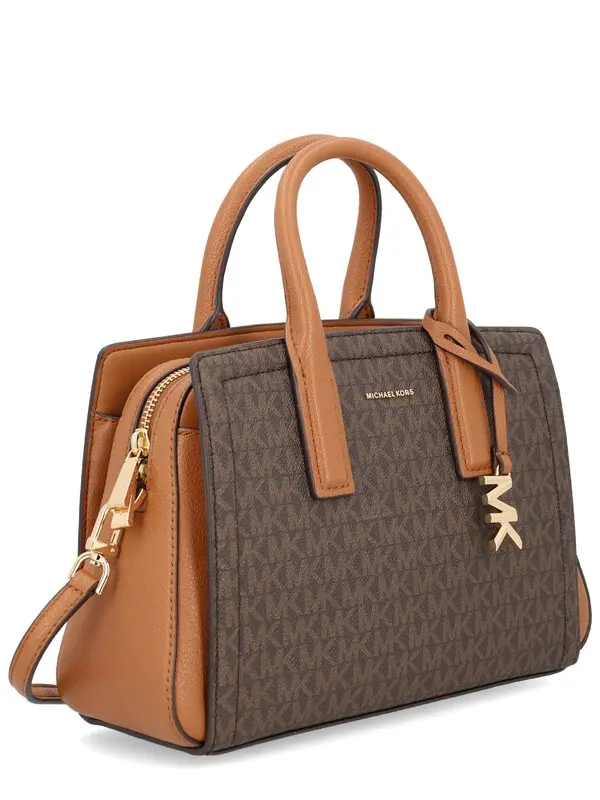 Michael Kors Borsa "laila" Small