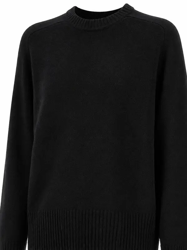 Loulou De Saison Maglia "baltra