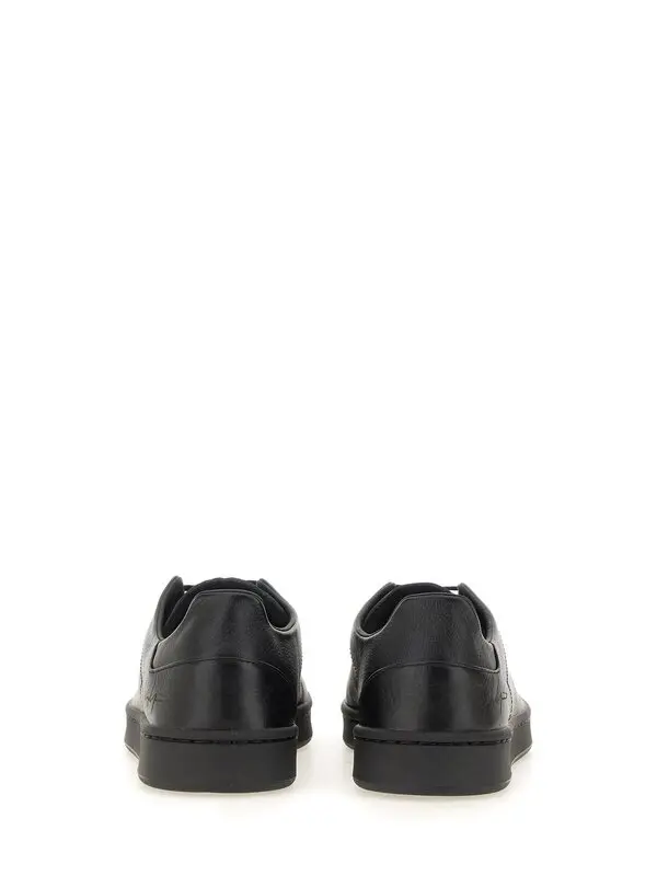 Y3 Sneaker "stan Smith