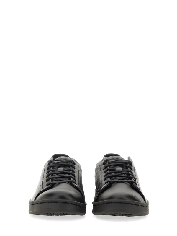 Y3 Sneaker "stan Smith