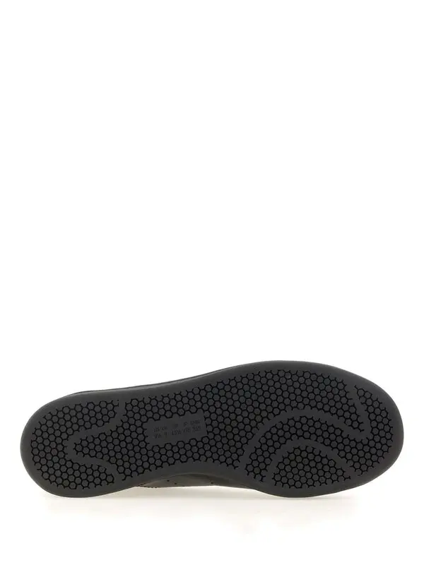 Y3 Sneaker "stan Smith