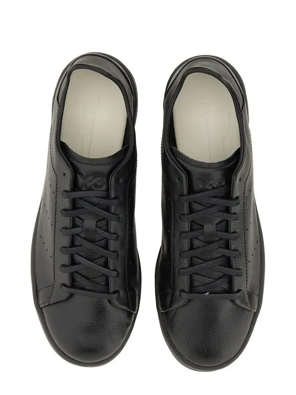 Y3 Sneaker "stan Smith