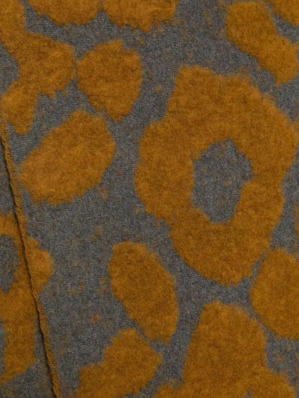 Paul Smith Scarves