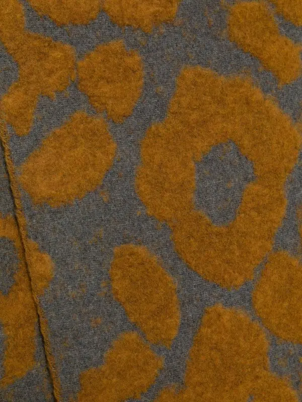 Paul Smith Scarves - Multicolor