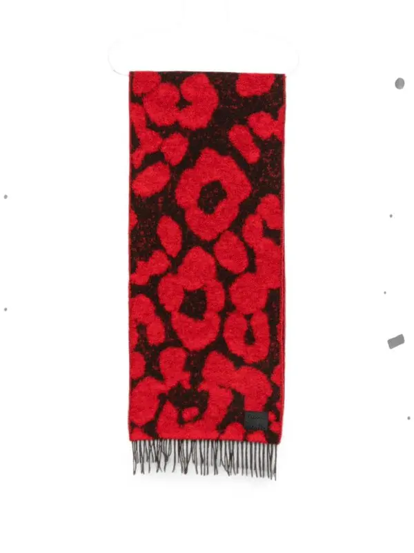 Paul Smith Scarves