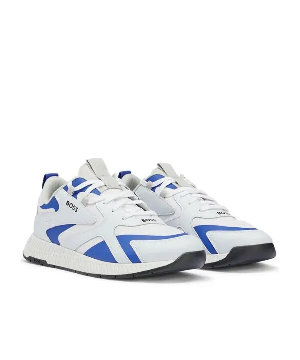 Hugo Boss Casual Sneakers