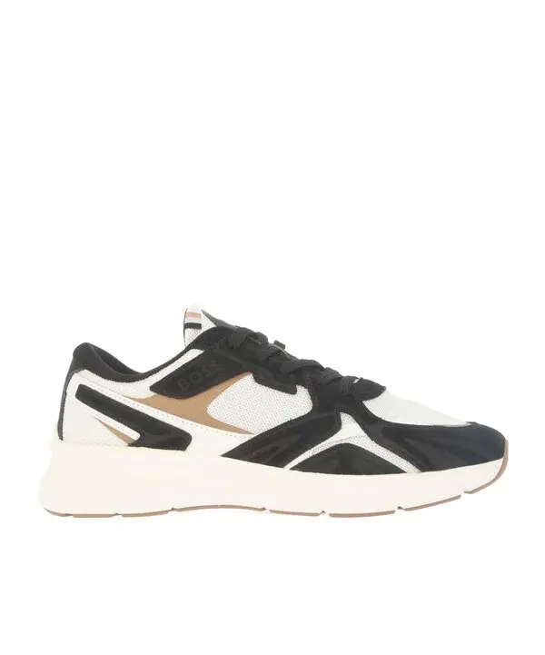 Hugo Boss Running Sneakers