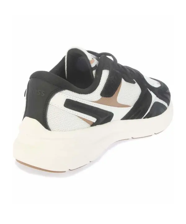Hugo Boss Running Sneakers