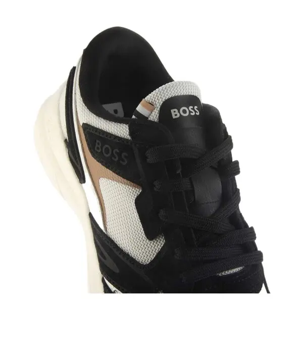 Hugo Boss Running Sneakers