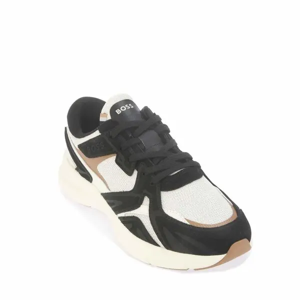 Hugo Boss Running Sneakers
