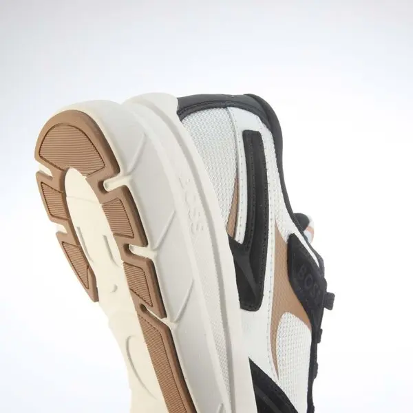 Hugo Boss Running Sneakers