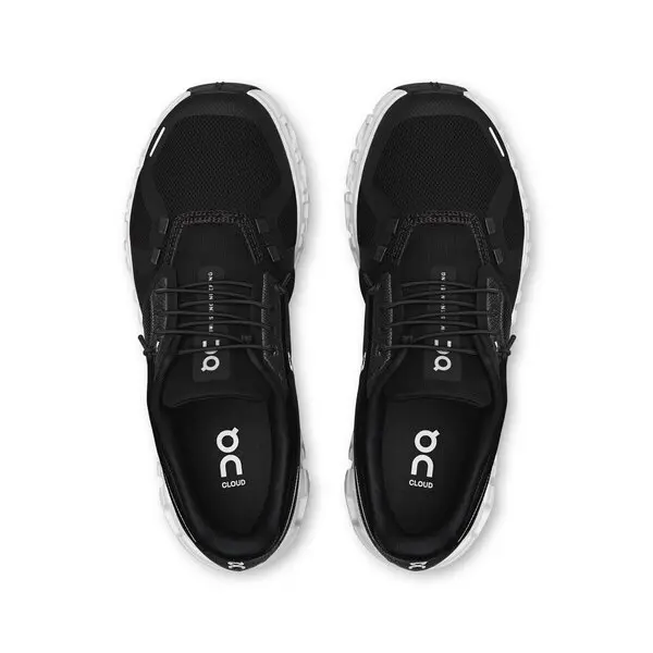 On Lightweight Cushioned Running Shoes