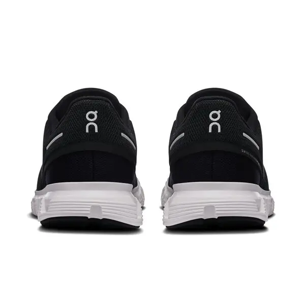 On Lightweight Cushioned Running Shoes