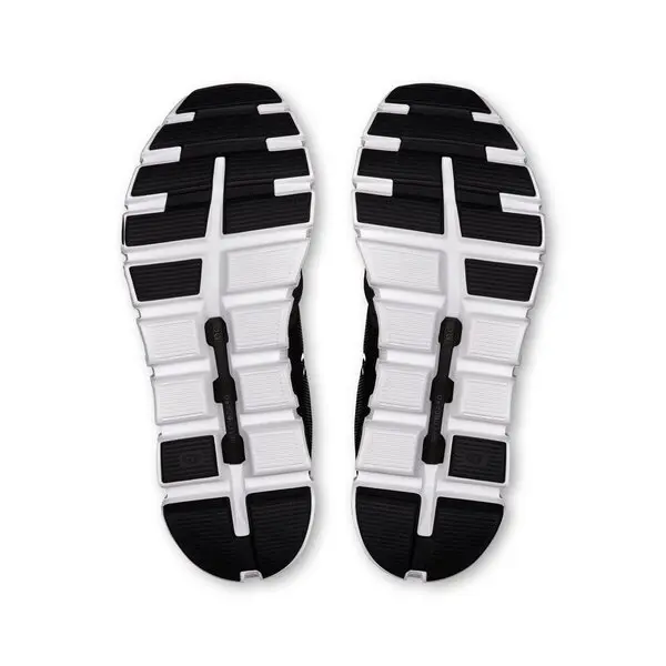 On Lightweight Cushioned Running Shoes