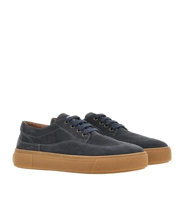 Hogan Sneakers Crosswind