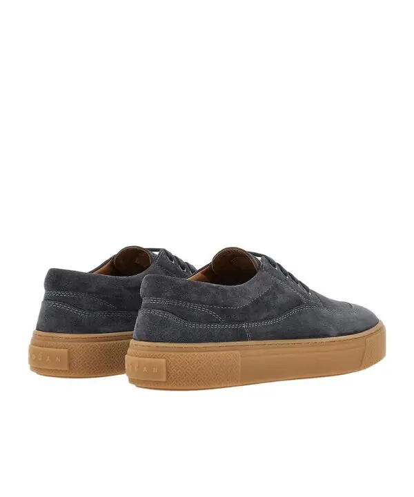 Hogan Sneakers Crosswind