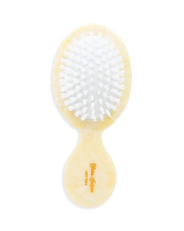 SOLAR ECLIPSE Handbag Hero Brush Hotel Teddy