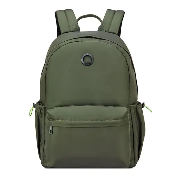 DELSEY PARIS Jenny Backpack