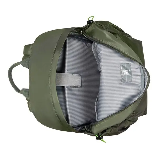 DELSEY PARIS Jenny Backpack