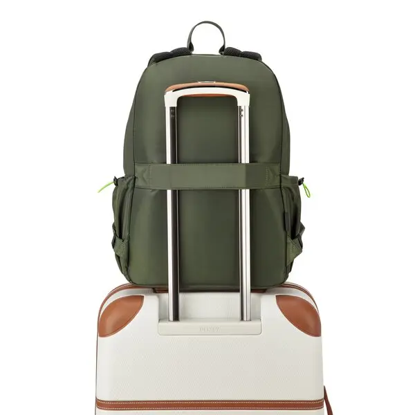 DELSEY PARIS Jenny Backpack