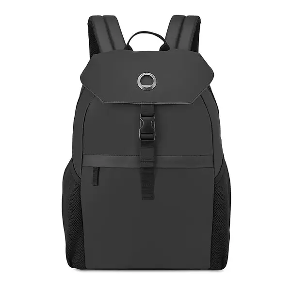 DELSEY PARIS Bedford Backpack - Black