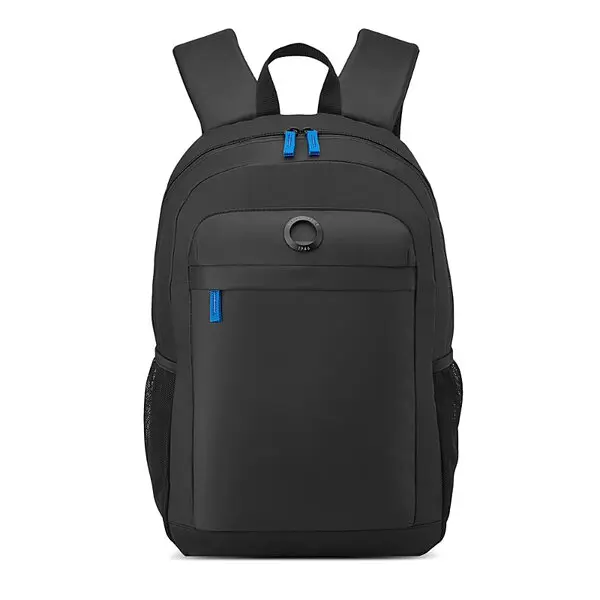 DELSEY PARIS Kevin Backpack - Black