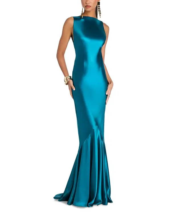Retrofete Ambrosia Dress
