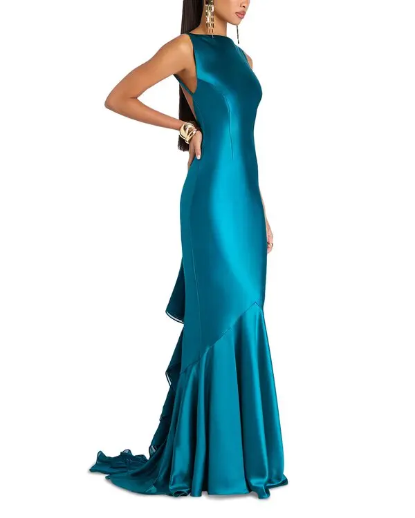 Retrofete Ambrosia Dress