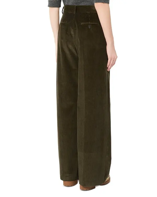 Max Mara Wkdtania Pants