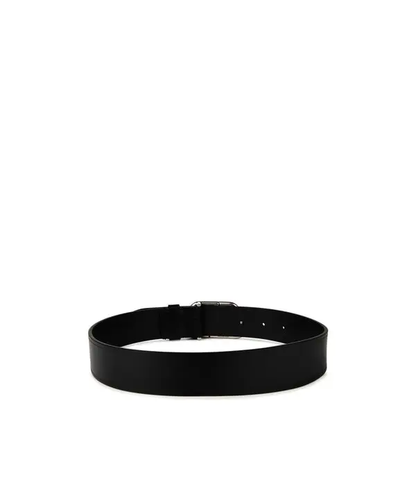 Balenciaga Bb Belt
