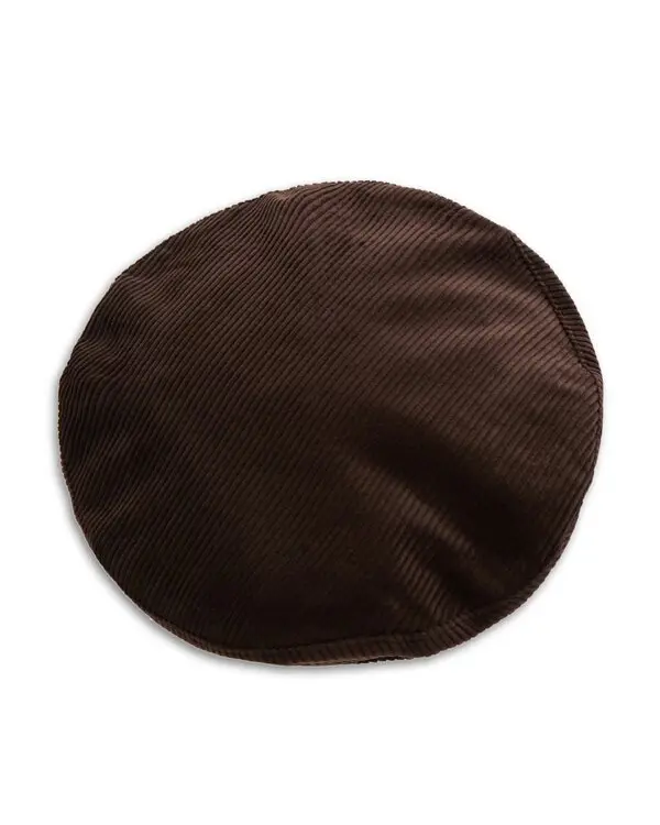 Barbour Overton Beret Cap