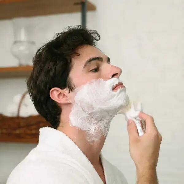C.O. BIGELOW C. O. Bigelow Premium Shave Set