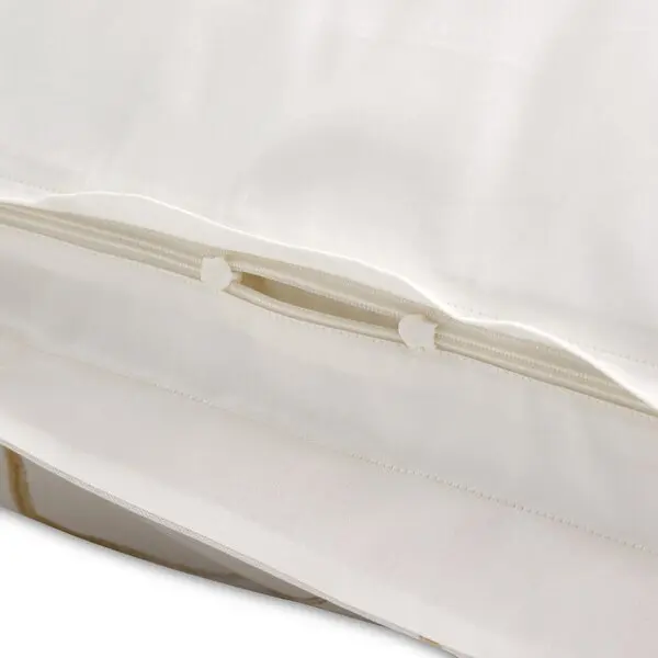 CELSO DE LEMOS Jessie Duvet Cover, Queen