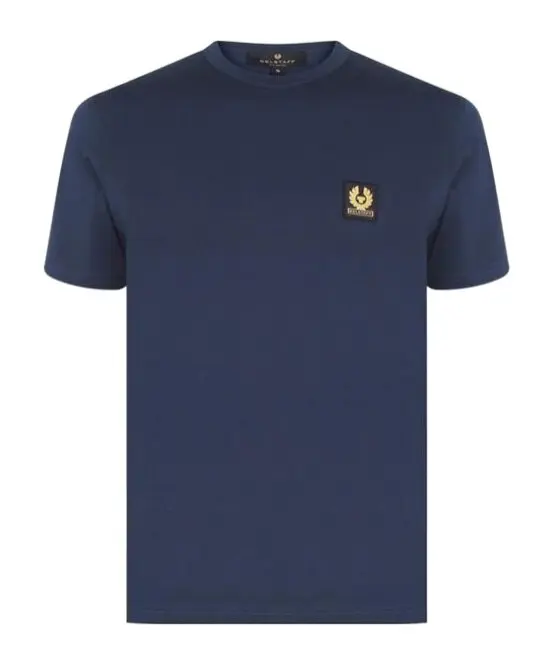 Belstaff Phoenix T-shirt