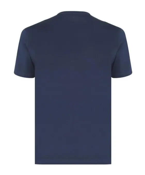 Belstaff Phoenix T-shirt