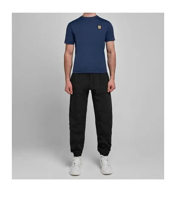 Belstaff Phoenix T-shirt