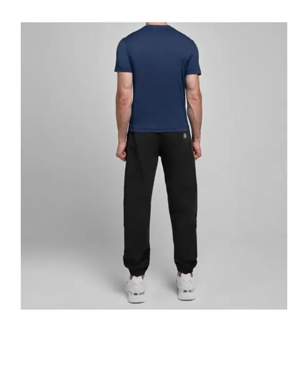 Belstaff Phoenix T-shirt