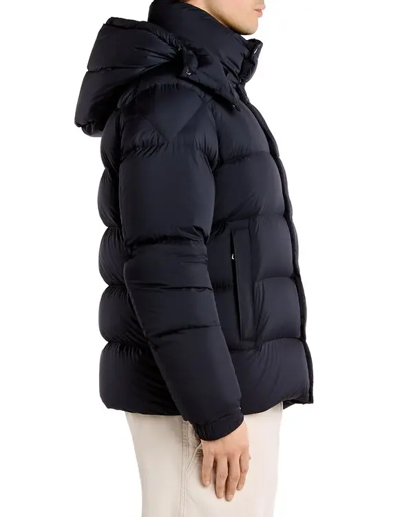 Moncler Maya 70 Jacket