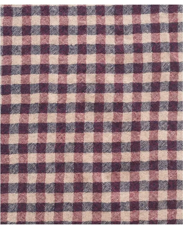 Gerard Darel Silvia Wool Scarf