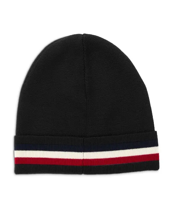Moncler Beanie