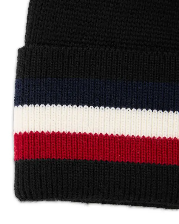 Moncler Beanie