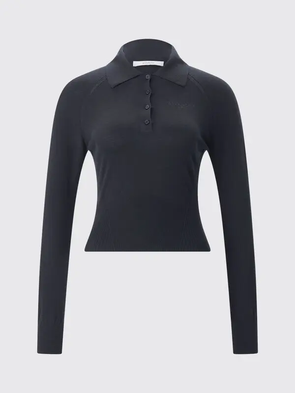 Givenchy Polo Shirt