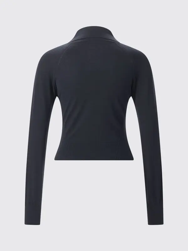 Givenchy Polo Shirt