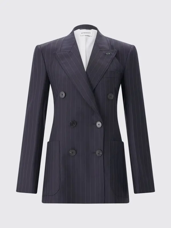 Givenchy Jacket