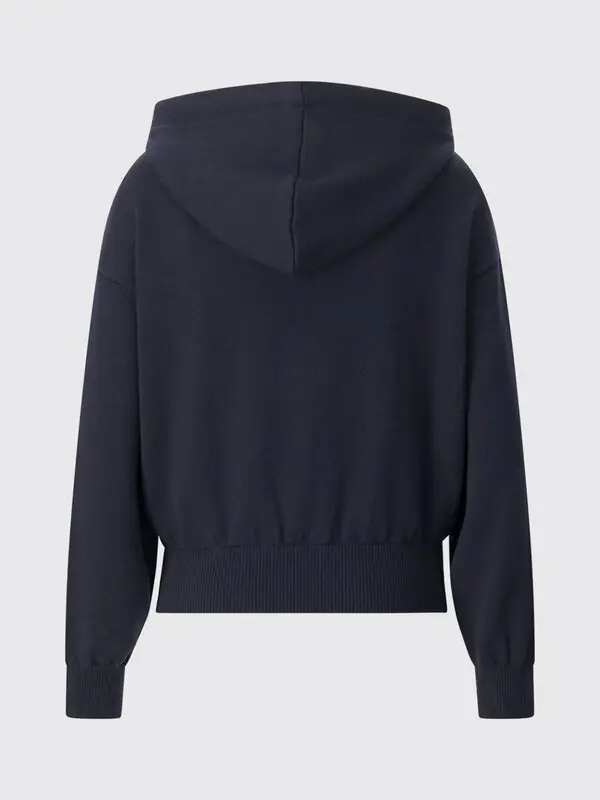 Givenchy Sweatshirt
