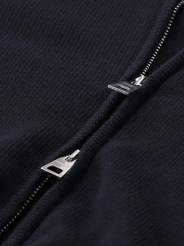 Givenchy Sweatshirt