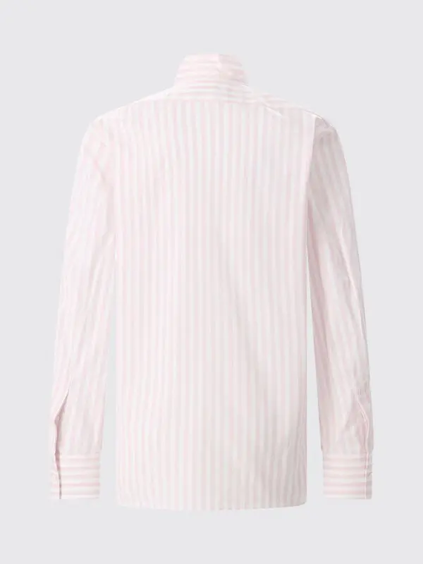 Givenchy Shirt - Pink