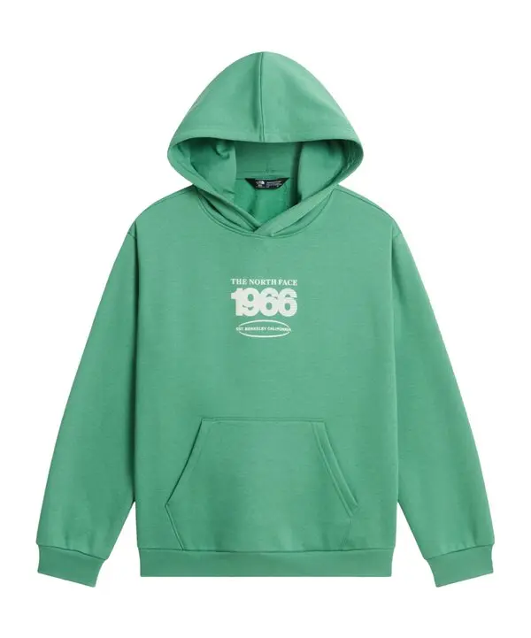 The North Face Comfortable Sweatshirt - Blue