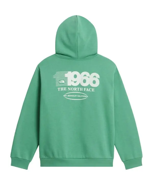 The North Face Comfortable Sweatshirt