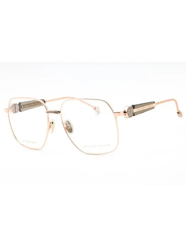 Philipp Plein Vpp126s Eyeglasses